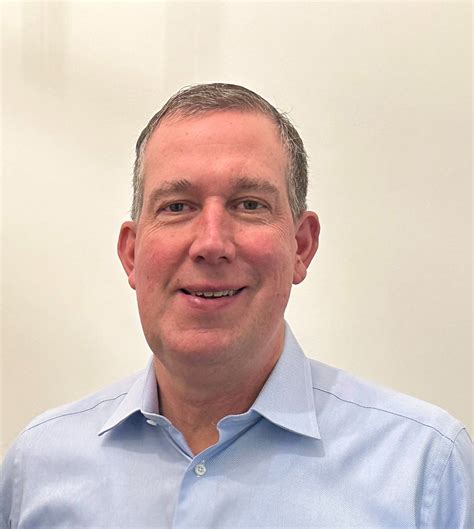 David Ebeling Orrico Kourelis Funeral Services Inc