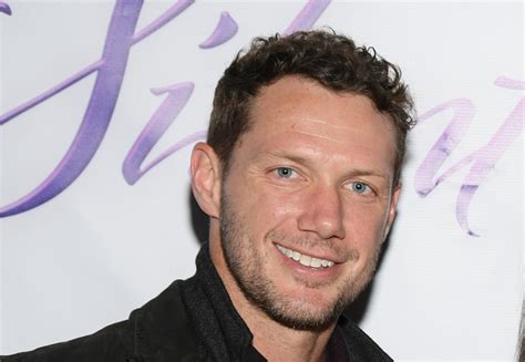 Johnny Wactor Death Two Sentenced On Lesser Charges In Soap Actors Killing