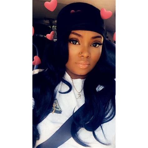 Katishas Closet Katishajohnson Poshmark