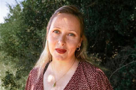 Nofar Miryam Ben Barak Israel Cart