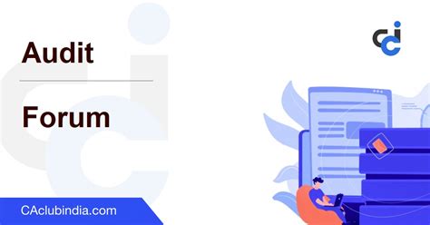 Expected Error Rate And Tolerable Error Rate Audit Expected Error Rate And Tolerable Error Rate Audit