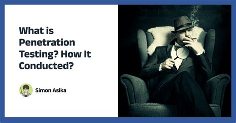 What Is Secure Remote Password Srp And How To Use It To Protect Users