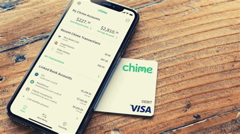 Chime Discover 7 Benefits Of This Mobile Banking App Techhong