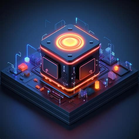 Page 36 Cpu Images Free Download On Freepik