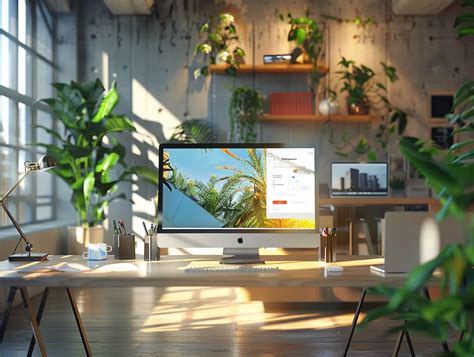 Inconvénients Et Risques Du Cloud Computing Ce Que Vous Devez Savoir Geek Gazette