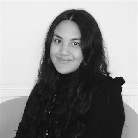 Melissa Baksh Contributors Frieze