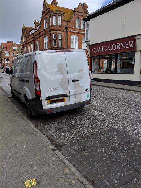 Vansky At It Again Rcasualuk