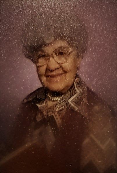 Helen Marie Everett 1904 1964 Mémorial Find A Grave