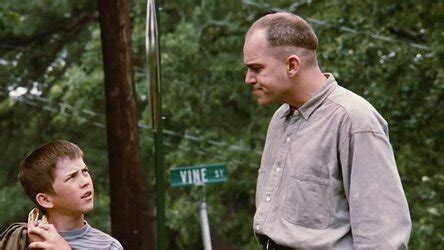 Review Sling Blade 1996 Cinema Sight By Wesley Lovell