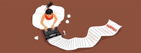 Challenges Of Being An Ms Caregiver