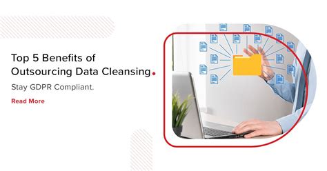 Blog Datacleansing Datacleansing Datahygiene Outsourcing