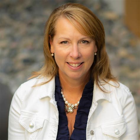 Tina Hallock About Kevin Hallock Office Of The President