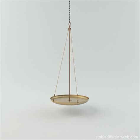 Inverted Pendulum 3d Image Stable Diffusion Online Inverted Pendulum 3d Image Stable Diffusion Online