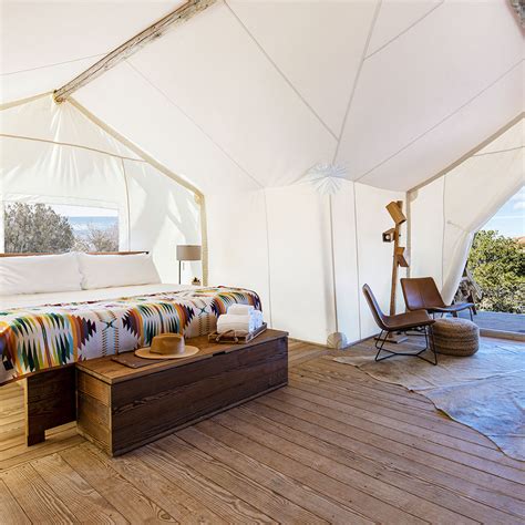 Ulum Moab Moab Book A Michelin Guide Hotel