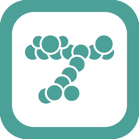 Staphylococcus Vector Icon 32650122 Vector Art At Vecteezy