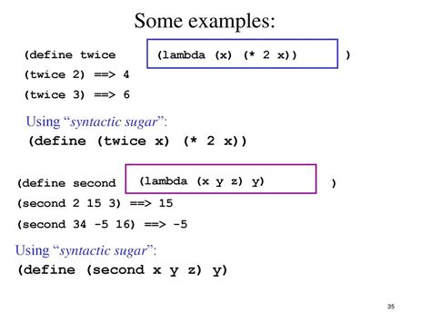 extended introduction to computer science ppt download