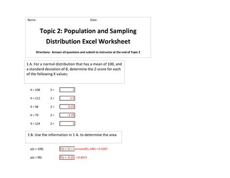 Solution Hlt362module2populationsamplin Studypool