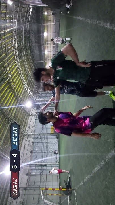 وقتی بحث جدی میشه درباره میا خلیفا When A Serious Discussion Turns