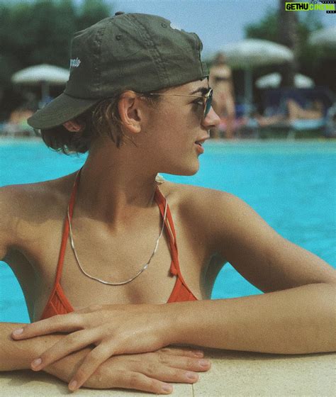 Sophia Capasso Wiki Biography Age Gallery Spouse And More