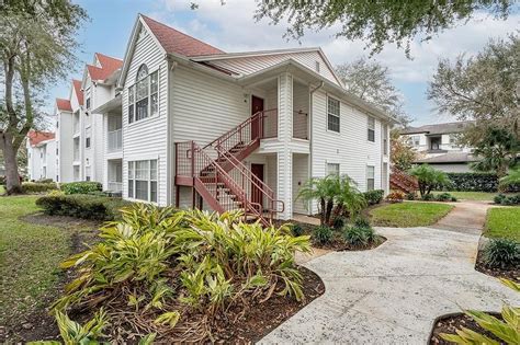 11574 Westwood Blvd Apt 1121 Orlando Fl 32821 Mls S5087495 Zillow