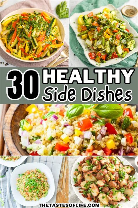 10 Healthy Salad Dressing Recipes The Tastes Of Life Holistic Cooking