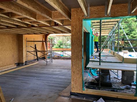 Selecting The Right Structural Engineer A Step By Step Guide From Acs Allan Corfield