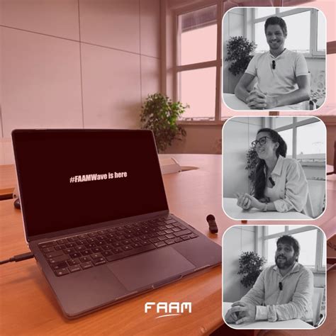 Faamwave Faamwave Innovationinmotion Sustainableenergy