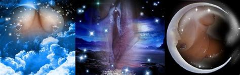 Texas Milf Porn Pictures Xxx Photos Sex Images 3695535 Pictoa