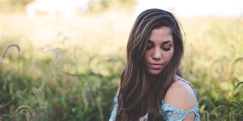 Zodiac Signs Who Hide Their Feelings — How To Get Them To Open Up And