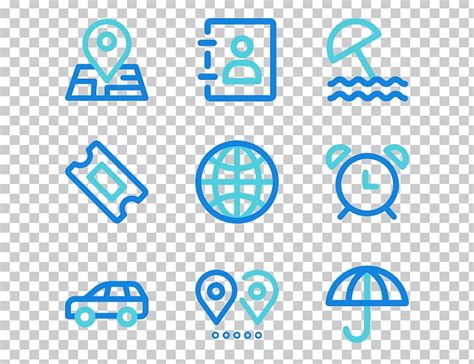 Computer Icons Encapsulated Postscript Png Clipart Angle Area