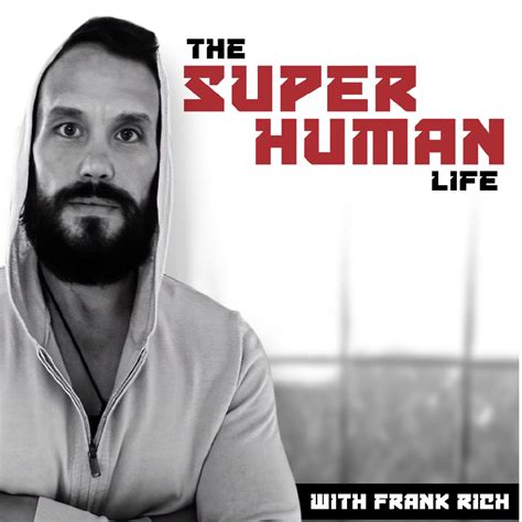 What Happens When A Fatherless The Super Human Life Apple Podcasts