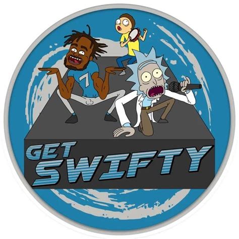 Dandre Swift Album On Imgur