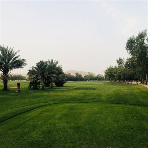 Dirab Park Riyadh Saudi Arabia Address Phone Number Tripadvisor