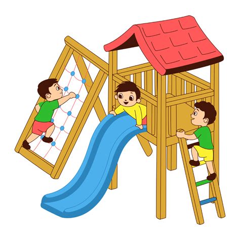 Free Extra Recess Clipart Template To Edit Online