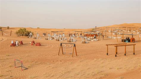 Book Sonara Desert Sunset Experience 5 Off Thrillark