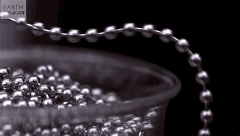 Bead S Get The Best  On Er