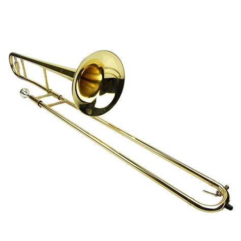 Which Brass Instrument Has The Longest Tubes At Beulah Insley Blog