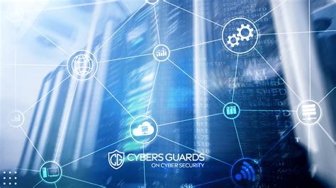 What Is Endpoint Protection Guide For Cybersecurity Leaders