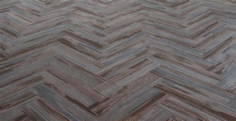 Brasher Falls Csd • Gato Flooring