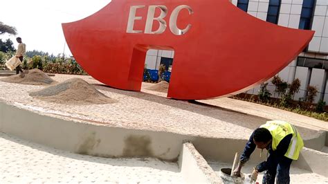 Ebc Grace Construction Chemicals