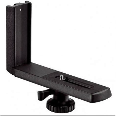 Skywatcher L Dovetail Camera Bracket Optical Universe Scientific