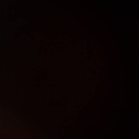 Caroline Keller Youtube