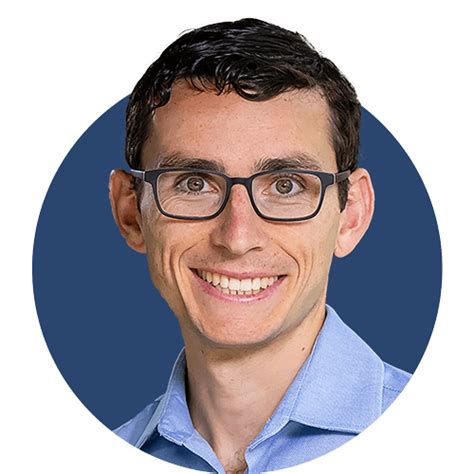 Benjamin Eysenbach Princeton Engineering