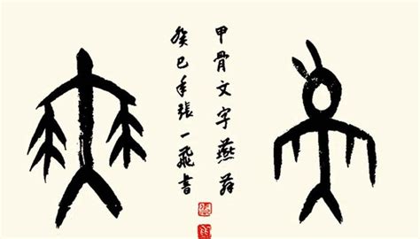你知道甲骨文都是在哪被挖掘出来的吗
