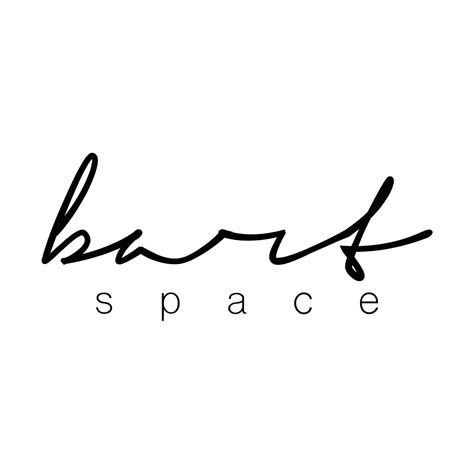 Bart Space Jakarta Added A New Photo Bart Space Jakarta