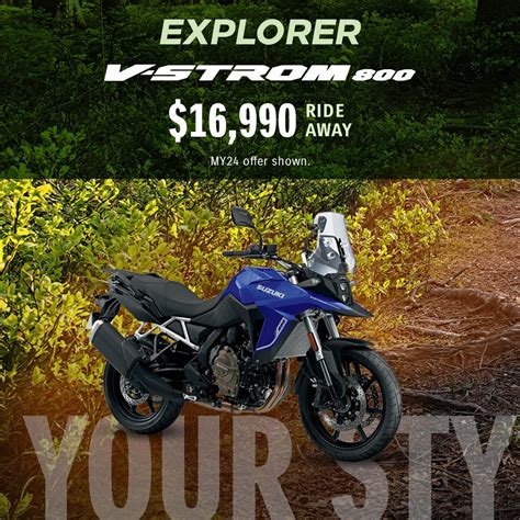 Advantage Motorcycles Hoppers Crossing Vic