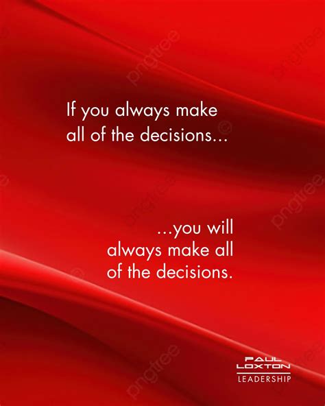 Leadership Personaldevelopment Management Humanresources Paul Loxton