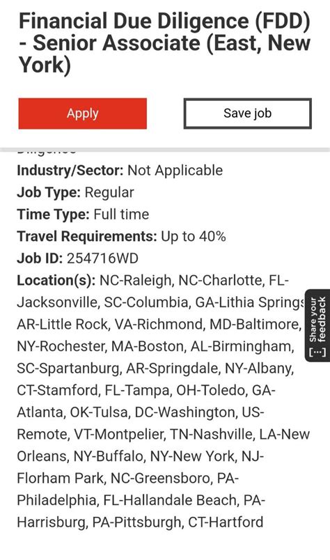 Mac Or Windows Starting A New Role Data Analytics Getting Option To Choose Between 1 Macbook