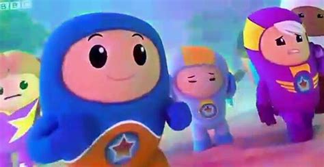 Go Jetters S02 E018 Terracotta Army China Video Dailymotion