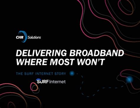 Digital Transformation Pipeline Magazine It And Telecom Technology